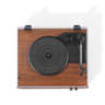 Crosley Electronics Strobe Record Player & Reviews | Wayfair